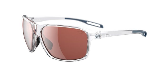 Praxis-Check: evil eye nook